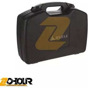 خرید و قیمت دریل همزن Mahak مدل MX-1400 | ترب
