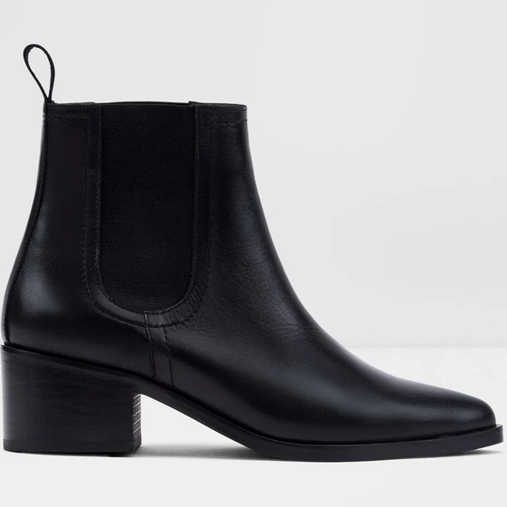 خرید و قیمت Aldo Rolle -tr - BOT WOMAL WOMAL | ترب