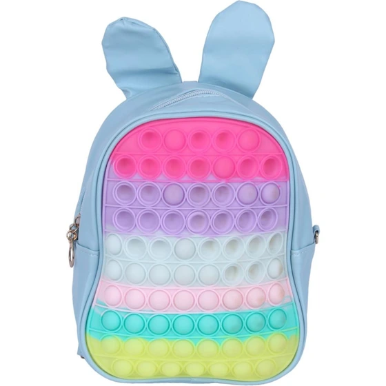 خرید و قیمت کوله پشتی مدل پاپت 450 ا poppet backpack model 450 | ترب