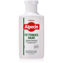 قیمت شامپو و نرم کننده Alpecin آلپسین امروز ۲۴ شهریور | ترب