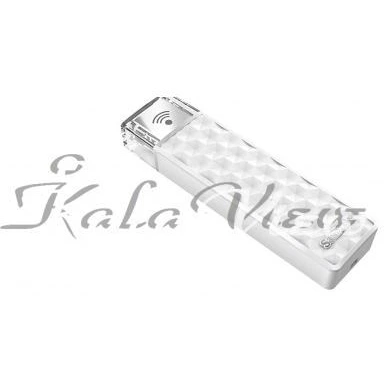 خرید و قیمت Sandisk Connect Wireless Stick Flash Memory 256Gb | ترب