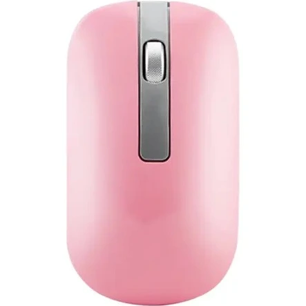 خرید و قیمت ماوس بیسیم QQ Power | ترب