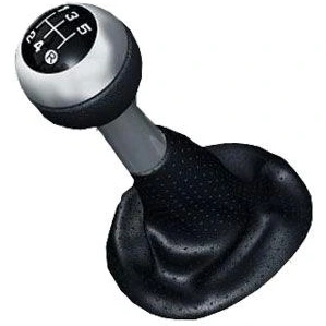 خرید و قیمت سر دنده mvm 110s | سر دنده ام وی ام 110 اس | ترب