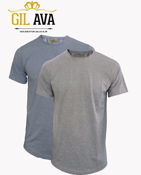 خرید و قیمت تیشرت مردانه تام تیلور TAM TAILOR | ترب