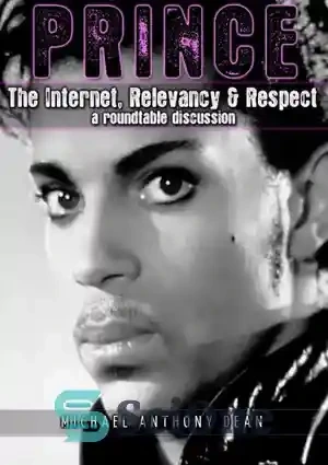 خرید و قیمت دانلود کتاب PRINCE The Internet, Relevancy & Respect ...