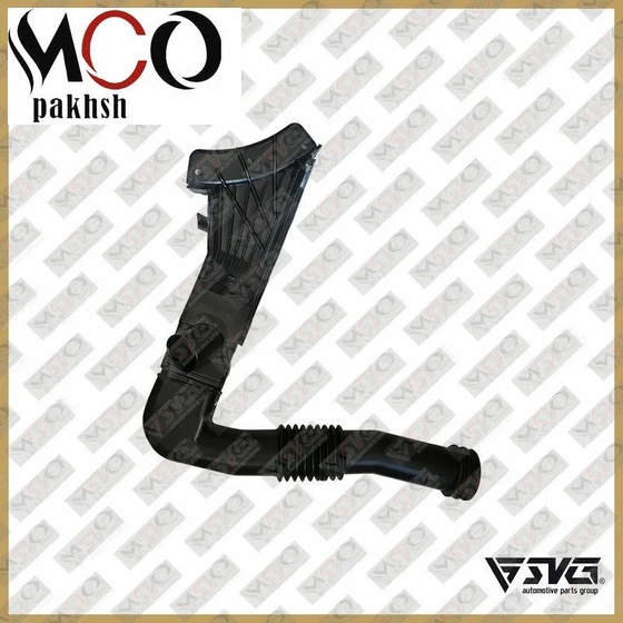 خرید و قیمت خرطومی هواکش کاربراتوری پراید SVG | ترب