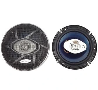 خرید و قیمت Welion TS-A1670S Car Speaker | ترب