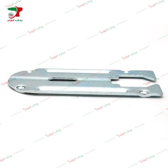 خرید و قیمت صفحه فلزی اره عمود بر 4110 رونیکس | ترب