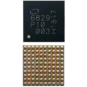 خرید و قیمت آی سی تغذیه بیس باند اینتل PMB6826 آیفون 7 | ترب