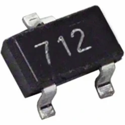 خرید و قیمت دیود SMD PSM712 TVS | ترب