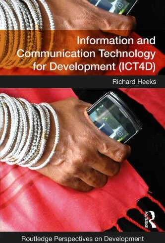 خرید و قیمت دانلود کتاب Information and Communication Technology for ...