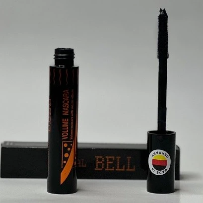 خرید و قیمت ریمل بل مشکی | ترب