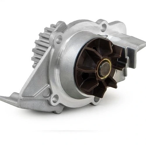 خرید و قیمت واتر پمپ EF7 عظام کد 3141017 | ترب