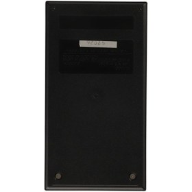 خرید و قیمت ماشین حساب مدل EL-556 شارپ | ترب