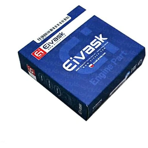 خرید و قیمت رینگ موتور 405(XUP) ایواسک رومانی | ترب