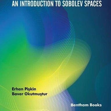 خرید و قیمت دانلود کتاب An Introduction to Sobolev Spaces 2021 | ترب