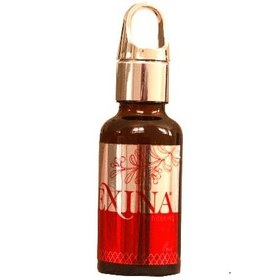 خرید و قیمت سرم ضد لک آربوتین برند لکسینا LEXINA حجم 30 میلی لیتر | ترب