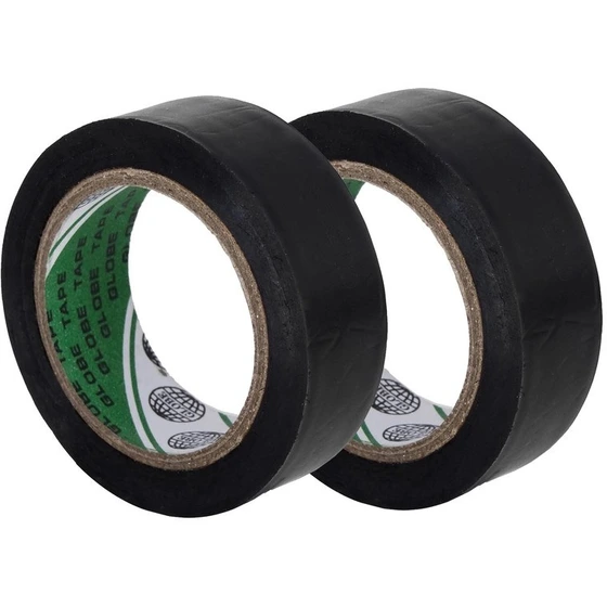 خرید و قیمت چسب برق گلوب مدل ART-GB-2B مجموعه 2 عددی | ترب