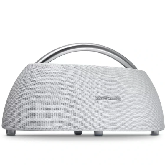 خرید و قیمت اسپیکر هارمن کاردن مدل Go Plus Play | ترب