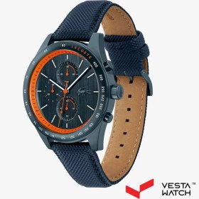 خرید و قیمت ساعت مچی مردانه لاگوست LACOSTE مدل 2011297 | ترب