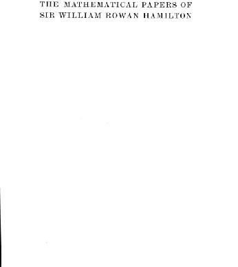 خرید و قیمت دانلود کتاب The collected mathematical papers: Dynamics 1940 | ترب