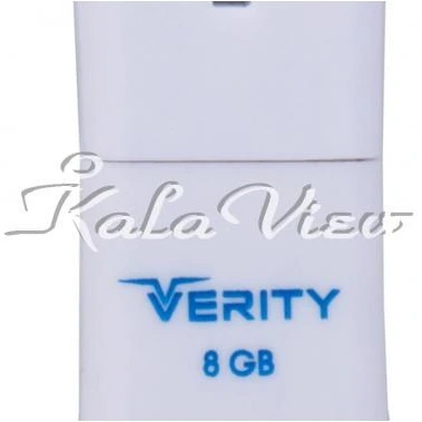 خرید و قیمت Verity V701 Flash Memory 8Gb | ترب