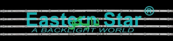 خرید و قیمت بک لایت تلویزیون سام 50t5500 - 50t5550 - 50t5000 - 50t5050 - 50t5300 - 50t5800 ...