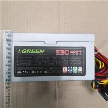 خرید و قیمت پاور مینی مارک گرین مدلgp330s | ترب