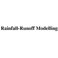 خرید و قیمت دانلود کتاب Rainfall-Runoff Modelling: The Primer ویرایش 2 ...