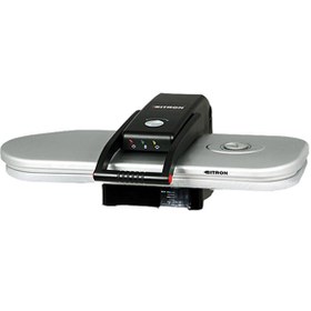 خرید و قیمت اتو پرسی بایترون مدل BSI-405 ا Bitron BSI-405BB Steam Press | ترب