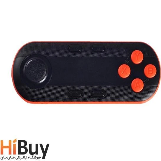 خرید و قیمت دسته بازی مدل MOCUTE 051 | ترب