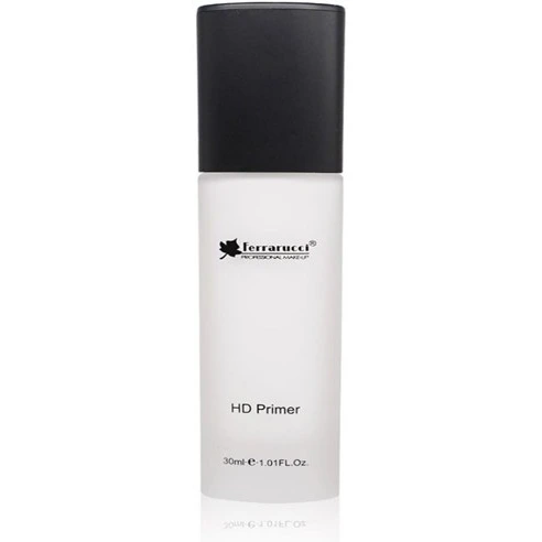 خرید و قیمت پرایمر فراروسی مدل Ferrarucci HD primer | ترب