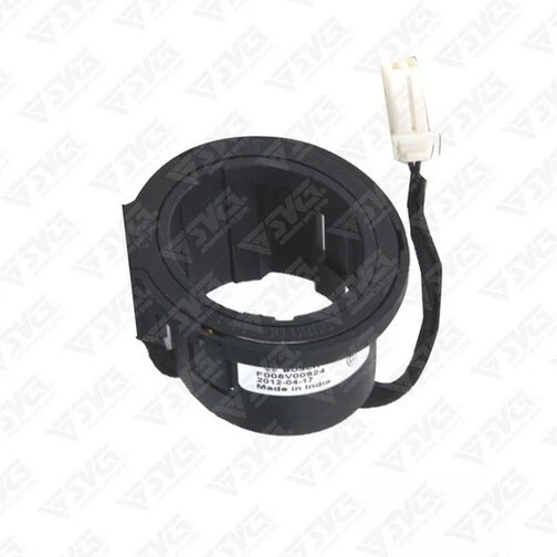 خرید و قیمت آنتن ایموبلایز XU7 SSAT پژو 405 عظام | ترب