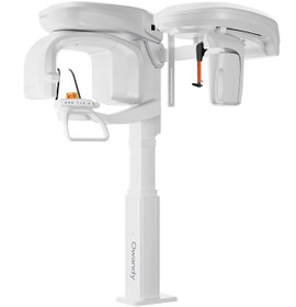 خرید و قیمت رادیوگرافی OPG و CBCT اوندی OWANDY | ترب