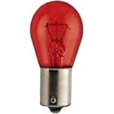 خرید و قیمت لامپ هالوژن خودرو مدل 14656 بسته 10 عددی | ترب