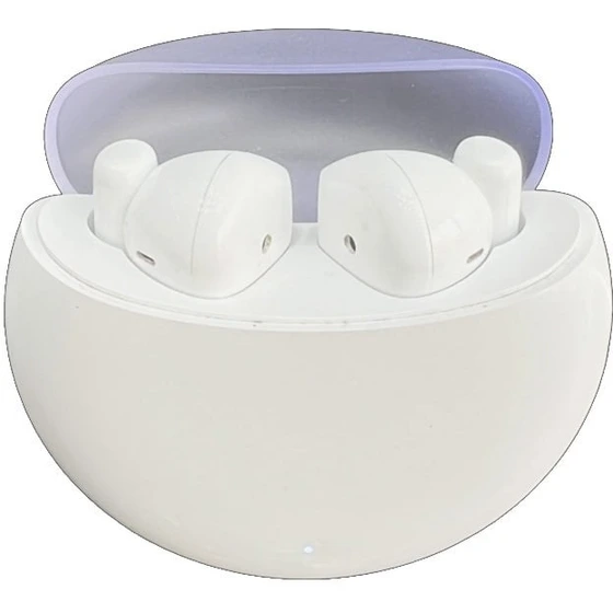 خرید و قیمت هدفون بی سیم آنر مدل Choice X5e | ترب