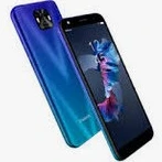 خرید و قیمت فايل فلش گوشي چيني Invens V13 پردازنده MT6580 | ترب