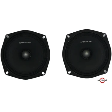 خرید و قیمت میدرنج خودرو اسپیدوارد SPX-50MM | ترب