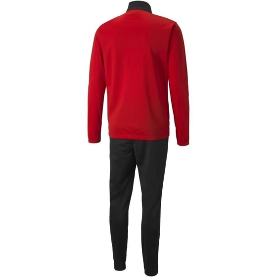 خرید و قیمت Puma ست لباس ورزشی مردانه 65753401 انفرادی | ترب