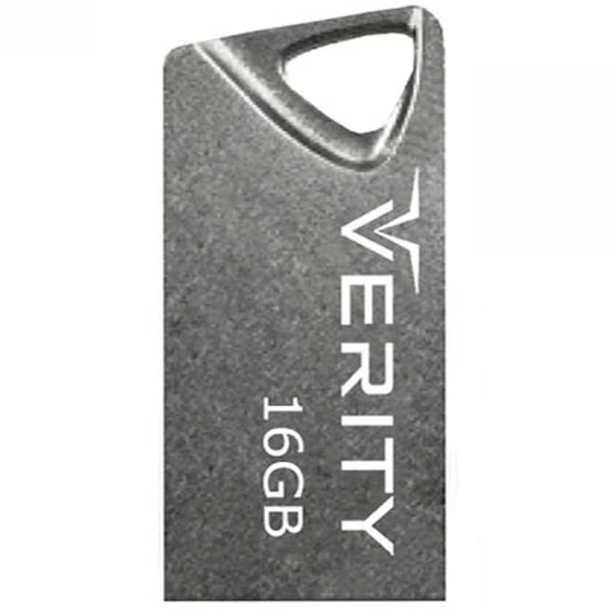 خرید و قیمت فلش وریتی 16 گیگابایت مدل V812 | ترب