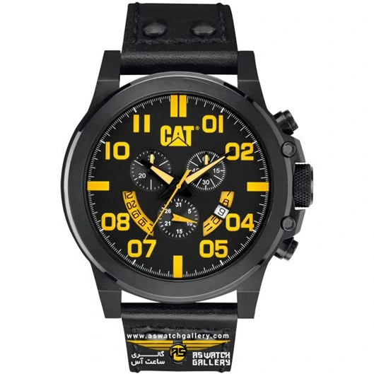خرید و قیمت CATERPILLAR PS.163.34.137 | ترب