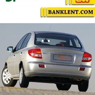 خرید و قیمت لنت ترمز عقب کیا ریو ASMCO | ترب