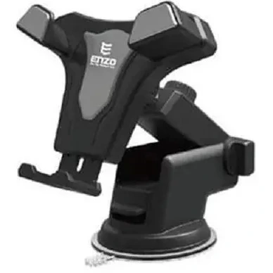 خرید و قیمت پایه نگهدارنده گوشی موبایل انزو مدل EH-344 | ترب