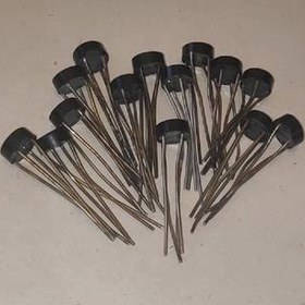 خرید و قیمت 10 عدد پل دیود RB153 200 ولت ، 15 آمپر | ترب