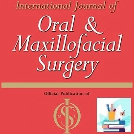 خرید و قیمت International Journal of Oral and Maxillofacial Surgery ...