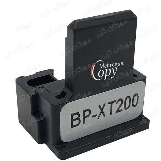 خرید و قیمت چیپست کپی شارپ Sharp BP-XT200 | ترب
