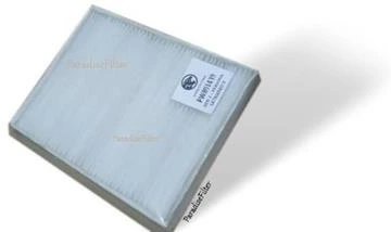 خرید و قیمت فیلتر کابین پروتون(جن.2 ، پرسونا) PW891439 | ترب