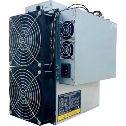 خرید و قیمت انت ماینر Antminer S11 | ترب