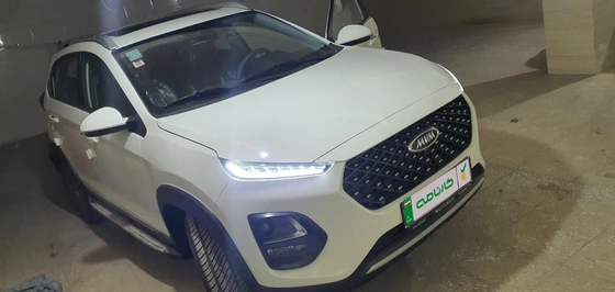 خرید و قیمت ام‌وی‌ام X22 Pro مدل 2025 ا MVM X22pro manual | ترب