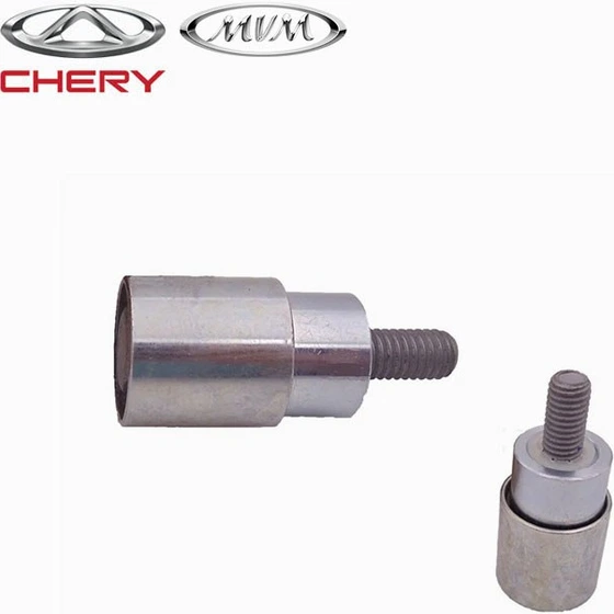 خرید و قیمت هرزگرد کوچک تسمه تايم تیگو 5-530-550-X33S-X33N-X34 | ترب